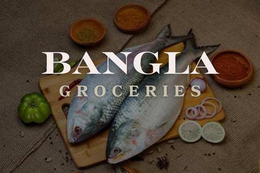 CC Continental Supermarkets - Leeds No.1 Afro Carribean ...