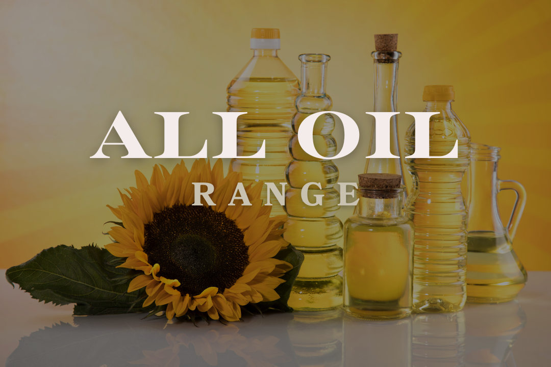 CC Continental Supermarkets - Leeds No.1 Afro Carribean ...