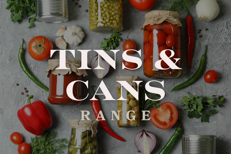 CC Continental Supermarkets - Leeds No.1 Afro Carribean ...