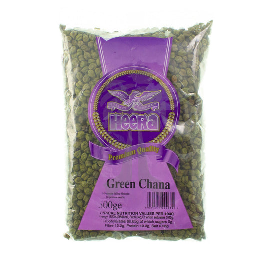Chana Daal – cccontinentalsuperstore