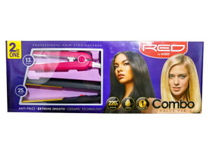 Red Kiss 2-IN-One Combo Value Pak – cccontinentalsuperstore
