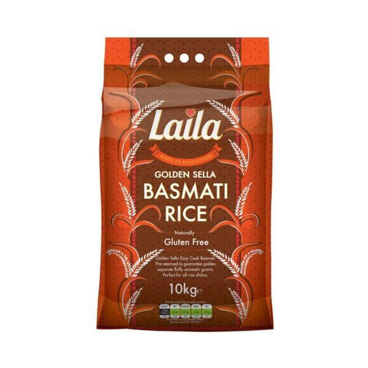 Long Grain & Sela Rice – cccontinentalsuperstore
