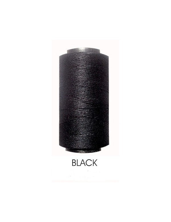 Eden Jumbo 'C' Needle & Black Weaving Thread – cccontinentalsuperstore
