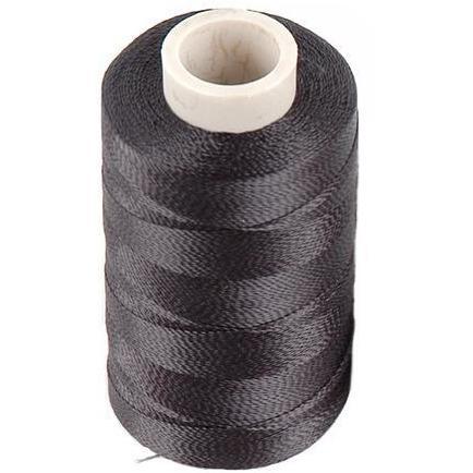 Magic Black Nylon Weaving Thread – cccontinentalsuperstore