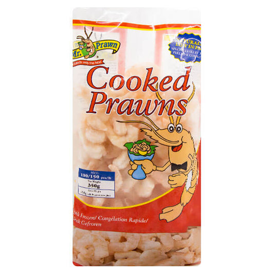 Taste of Bangladesh – cccontinentalsuperstore