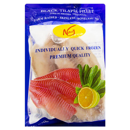 Frozen Fish & Seafood – cccontinentalsuperstore