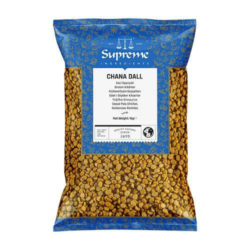 Chana Daal – cccontinentalsuperstore