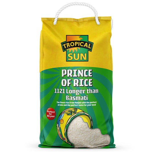 Rice – cccontinentalsuperstore