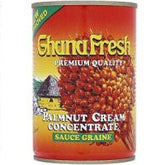 CC Continental Supermarkets - Leeds No.1 Afro Carribean ...