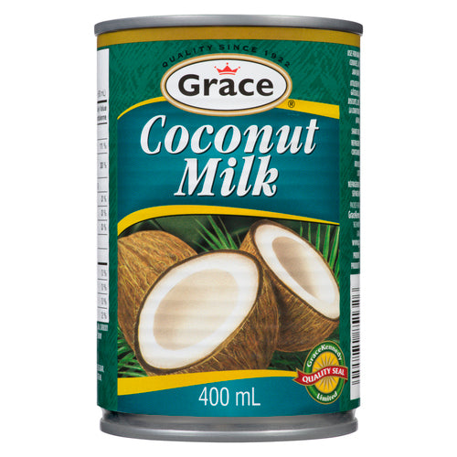 Grace Foods – cccontinentalsuperstore