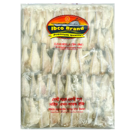 Frozen Fish & Seafood – cccontinentalsuperstore