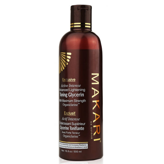 makari – cccontinentalsuperstore