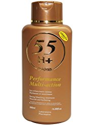 55H+ Performance Multi-action – cccontinentalsuperstore
