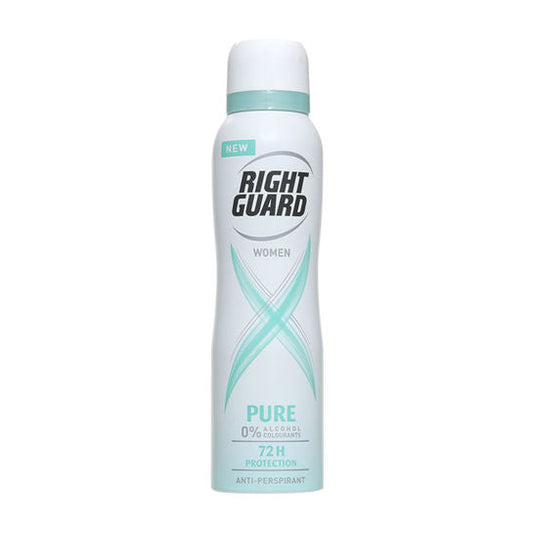Right Guard – cccontinentalsuperstore