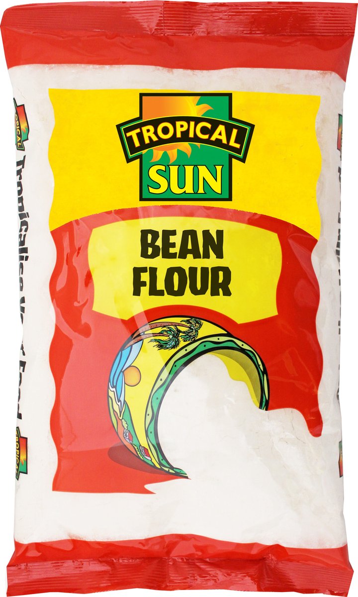 Taste of Africa – cccontinentalsuperstore