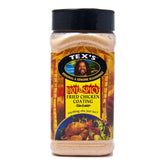 CC Continental Supermarkets - Leeds No.1 Afro Carribean ...